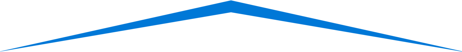 Fleet maintenance authorization software | Auto Integrate